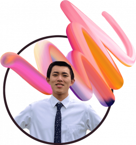 1st in James Ruse ⭐️ HSC Physics/Chemistry Tutoring | tutorgum